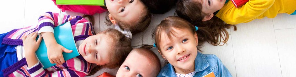 Daycare & Preschool in Spring Hill, TN | Spring Hill Academy Preschool